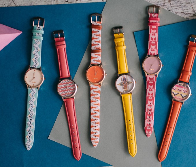 Welcome to our Online Brand Store - Chumbak